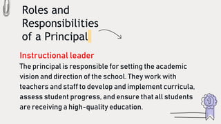 Share MED 4-School Improvement through Systematic Planning( The ...