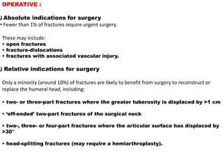 MIROS (Minimally Invasive Reduction and Osteosynthesis System®) | PDF