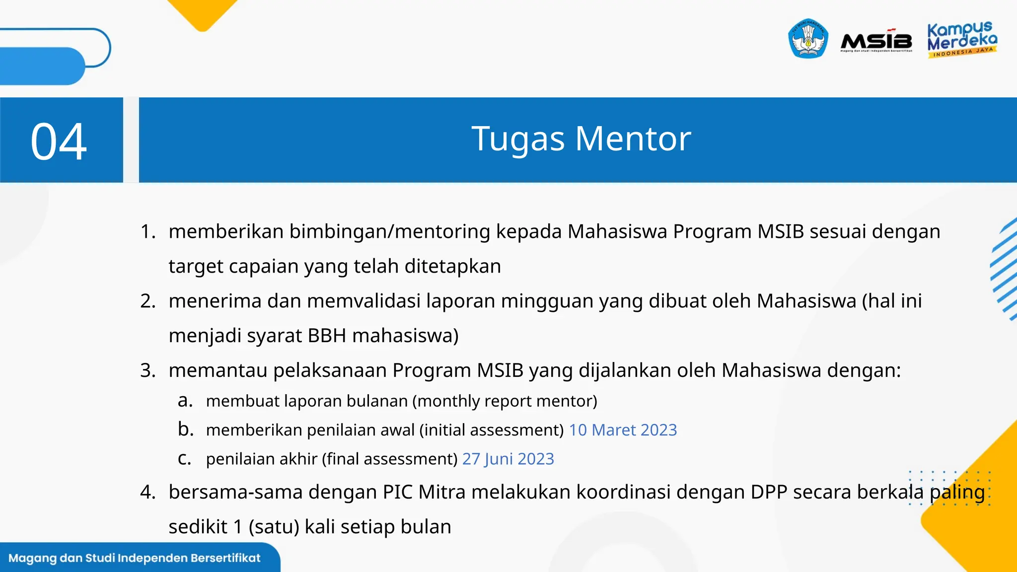 [Share Mitra] MSIB 4 #sapamitra5 28Feb2023.pptx