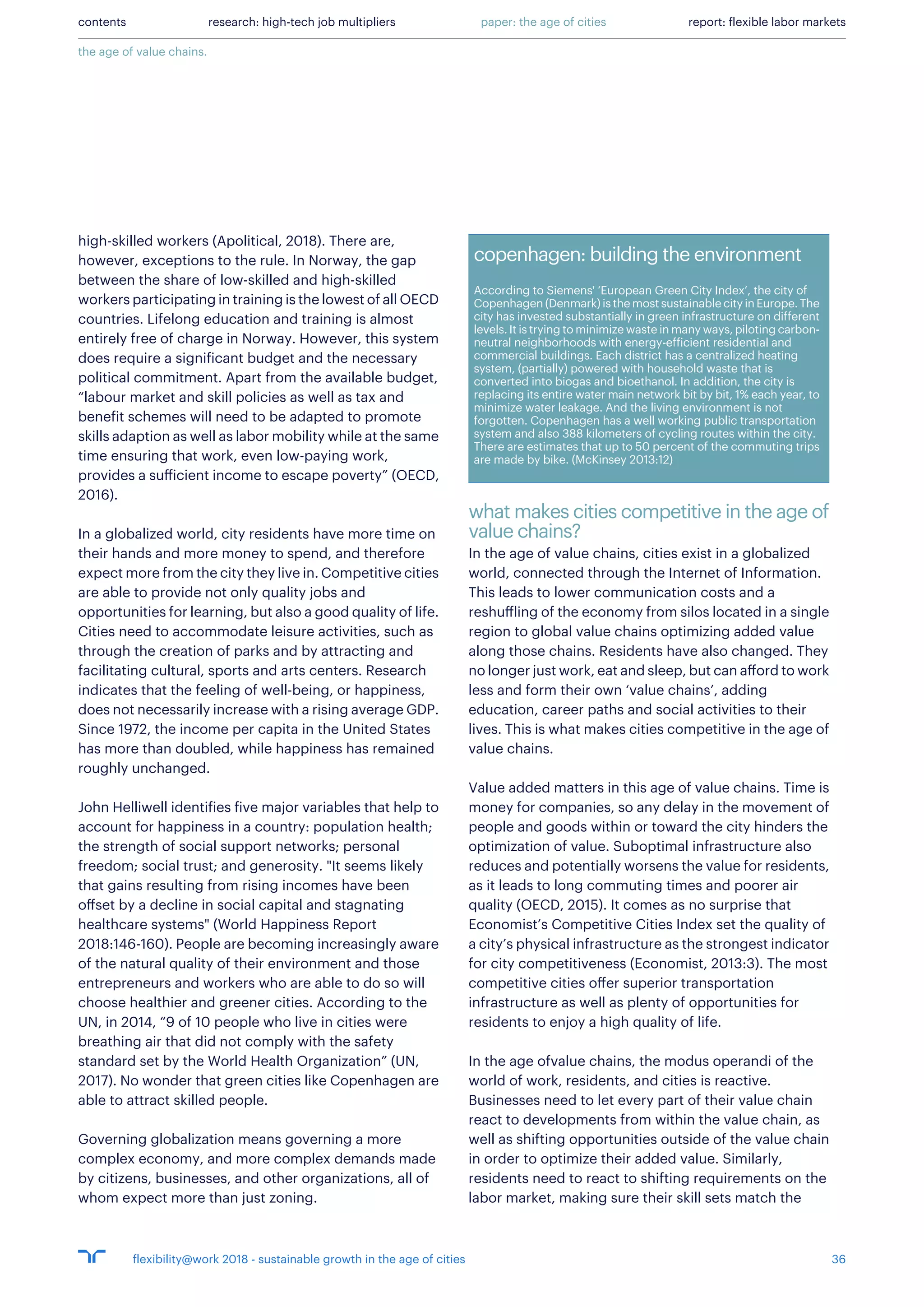 shareNL | insights | white paper | the age of cities | randstad ...