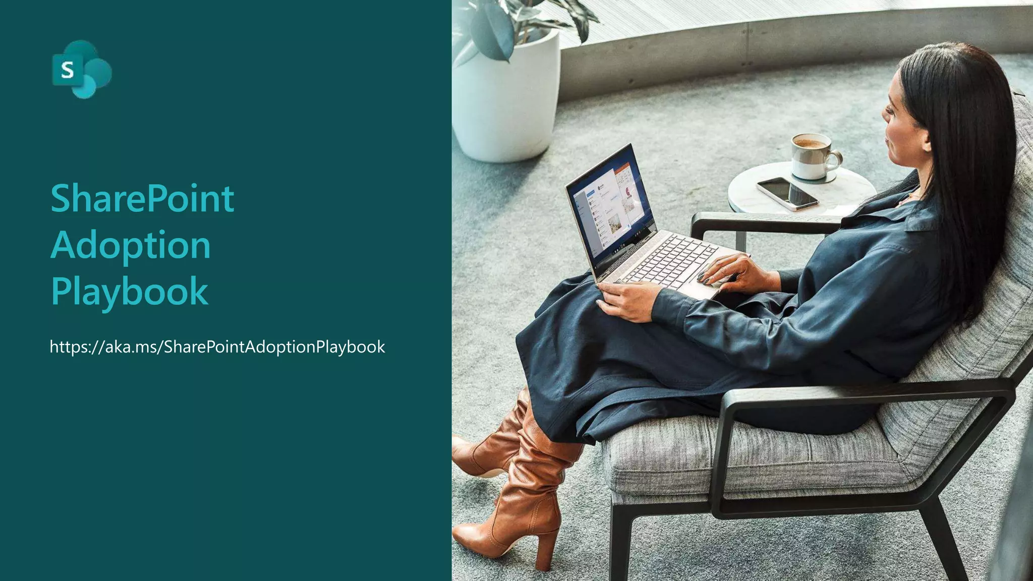 SharePoint-Adoption-Playbook.pptx