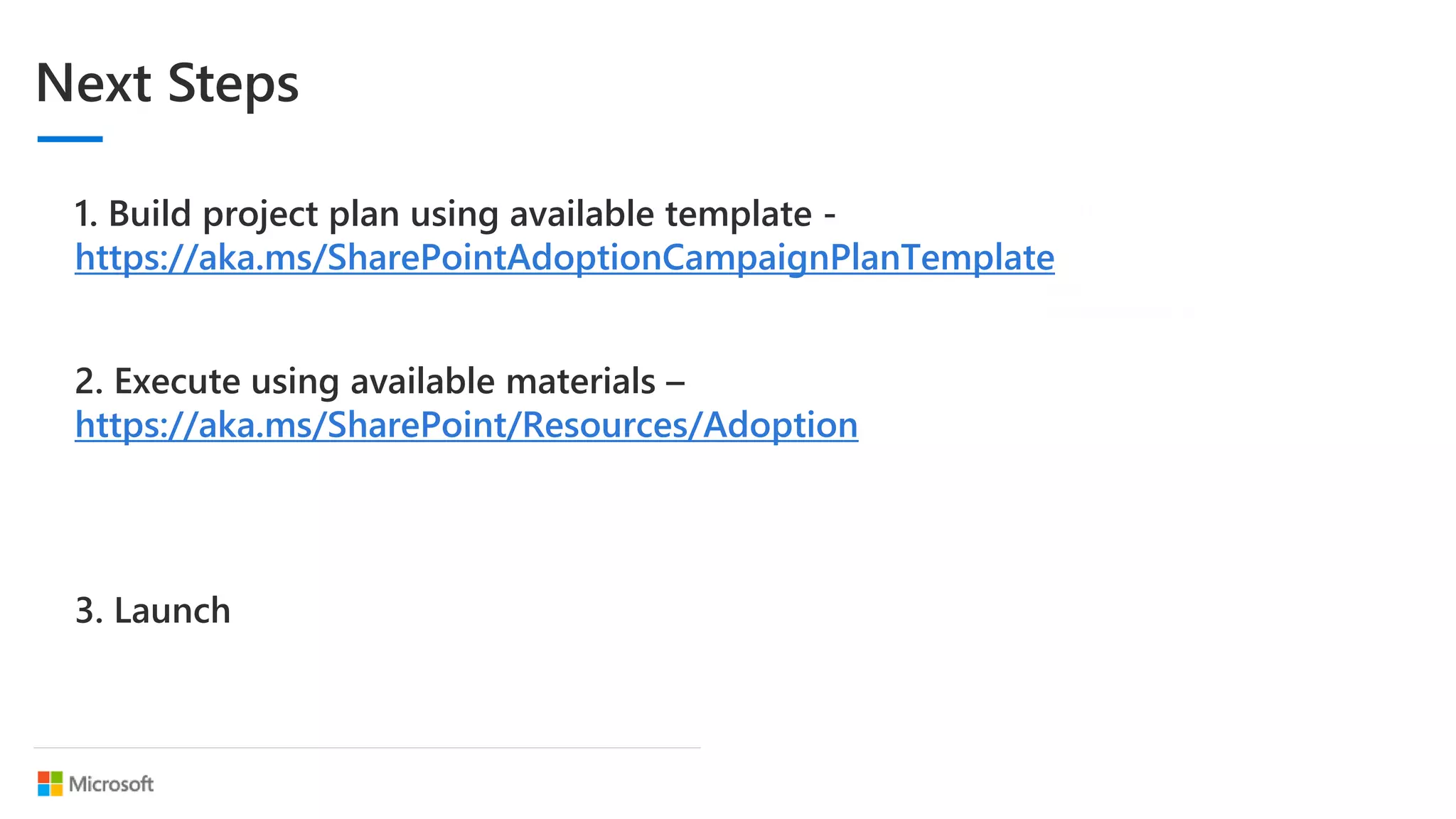 SharePoint-Adoption-Playbook.pptx