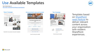 SharePoint-Adoption-Playbook.pptx