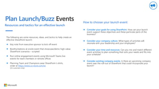 SharePoint-Adoption-Playbook.pptx