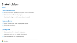 SharePoint-Adoption-Playbook.pptx