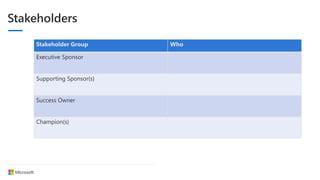 SharePoint-Adoption-Playbook.pptx