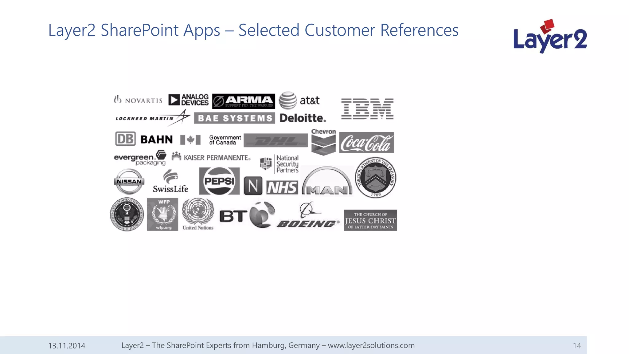 Sharepoint How To Automatically Assign Managed Metadata Pdf Computing Technology And Computing