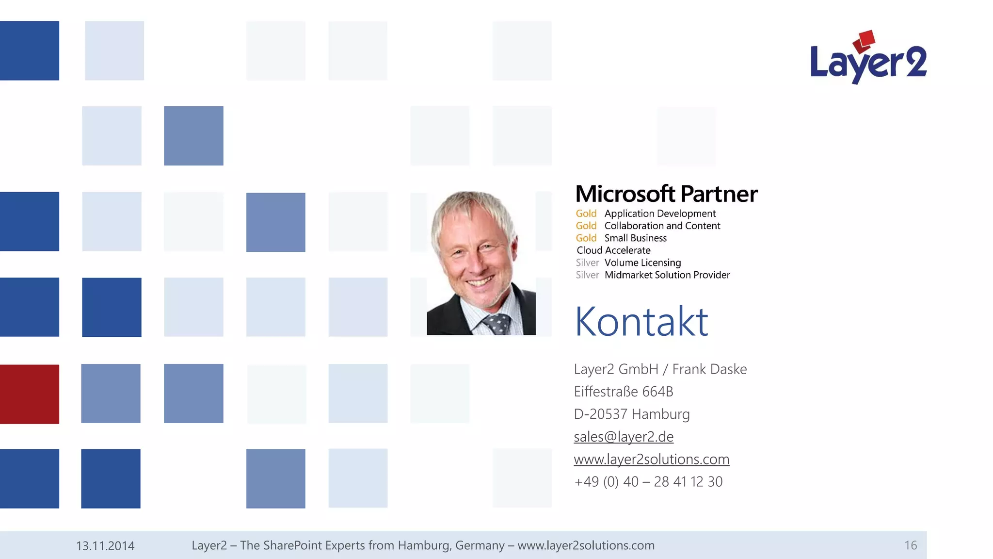 Sharepoint How To Automatically Assign Managed Metadata Pdf Computing Technology And Computing