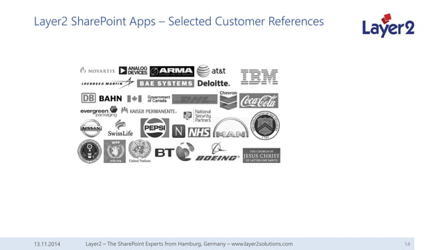SharePoint: How to automatically assign managed metadata? | PDF | Computing | Technology & Computing