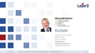 SharePoint: How to automatically assign managed metadata? | PDF