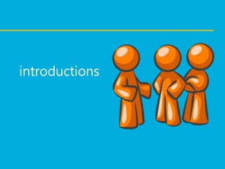 SharePoint Authentication and Authorization | PPTX | Computing | Technology & Computing