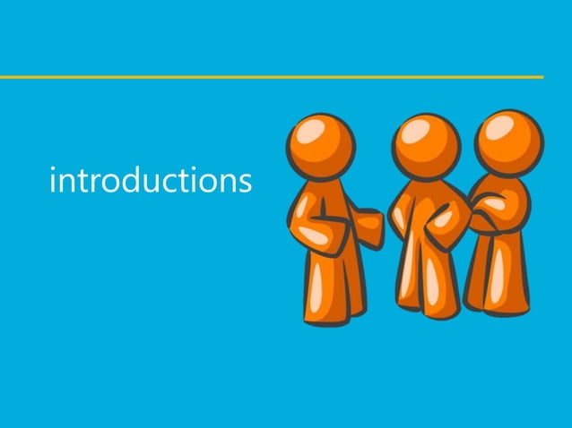 Sharepoint Authentication And Authorization Pptx Computing