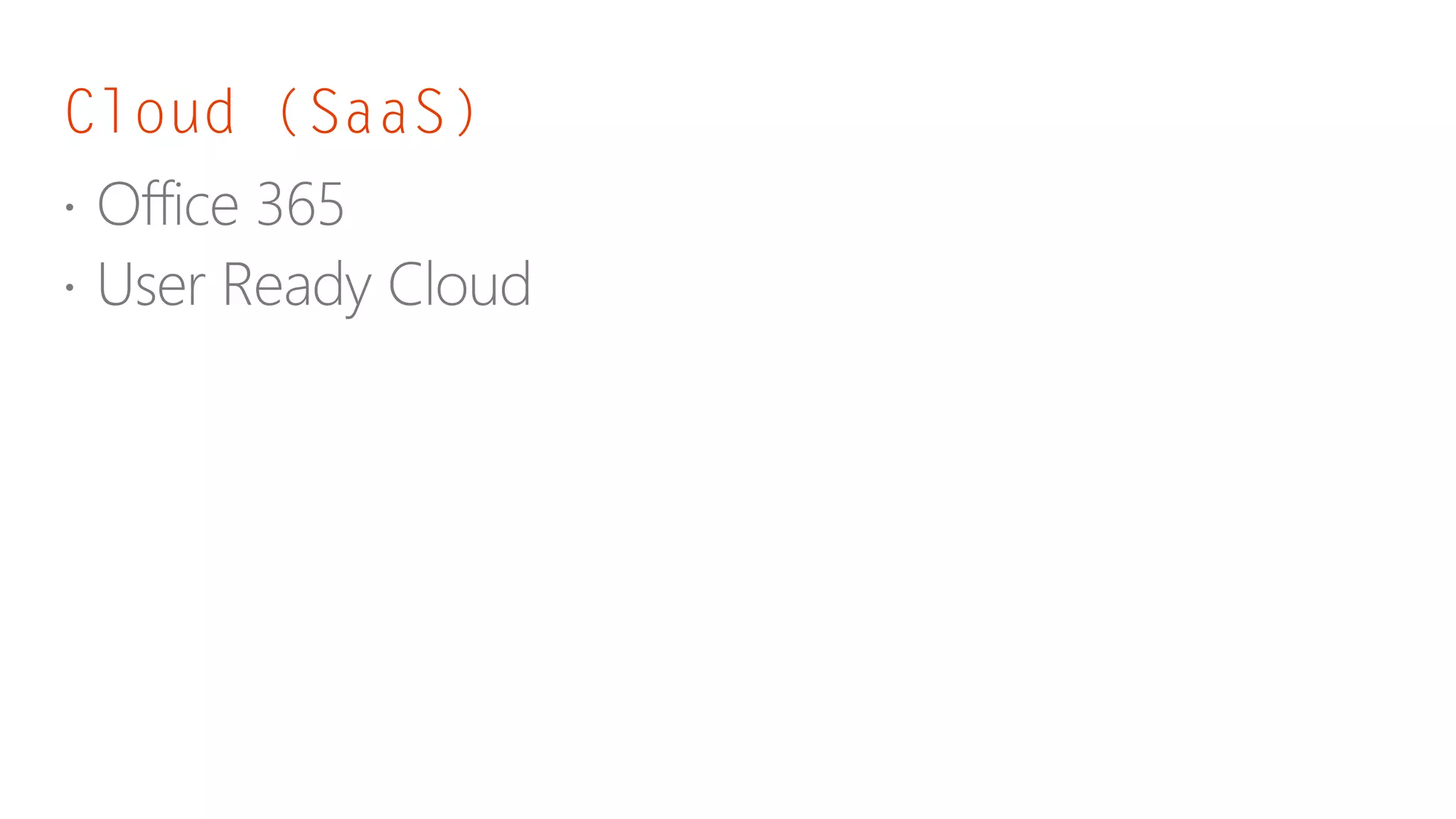 Awesome SharePoint Lego - VEGAS VERSION | PDF