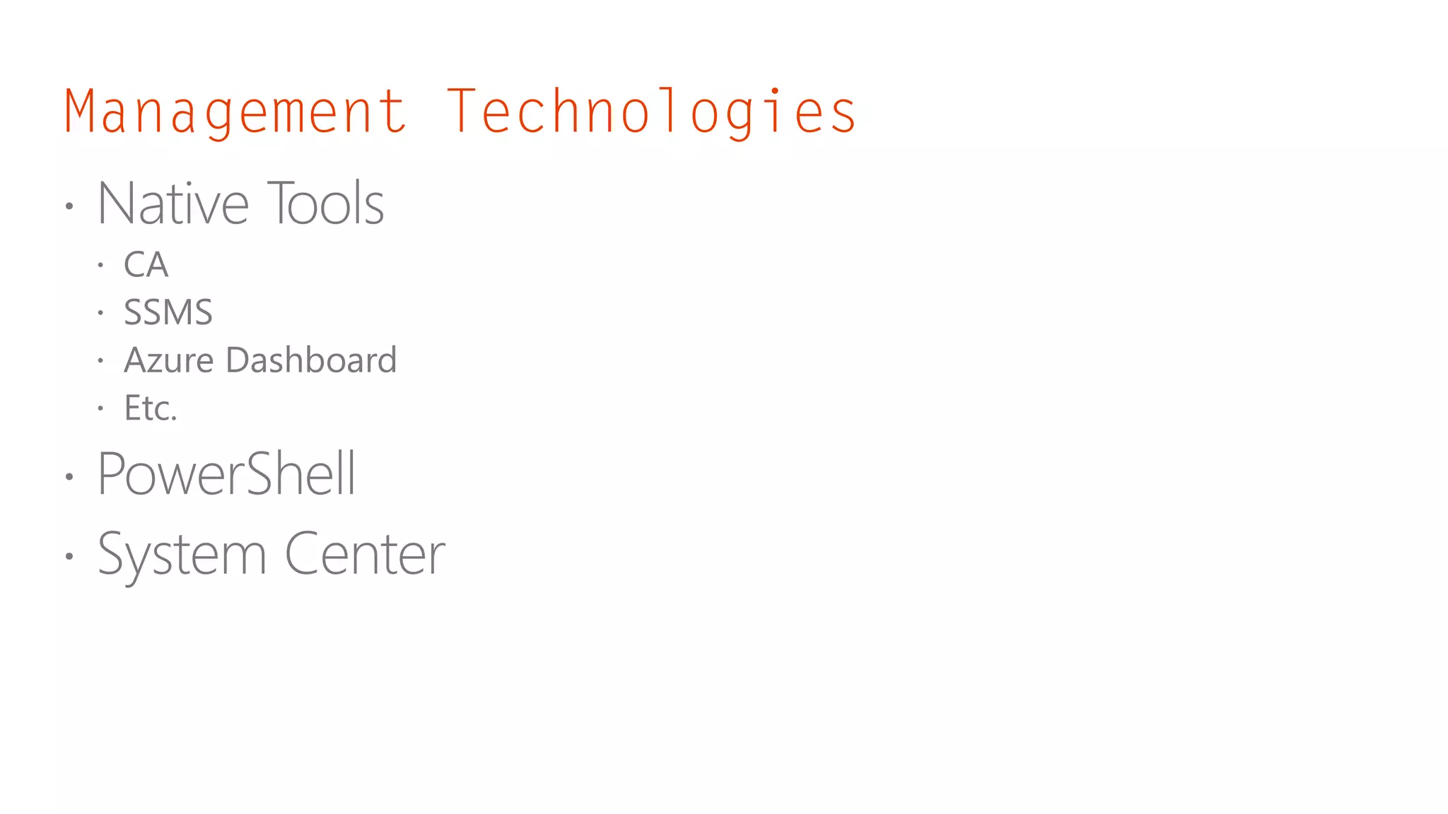 Awesome SharePoint Lego - VEGAS VERSION | PDF