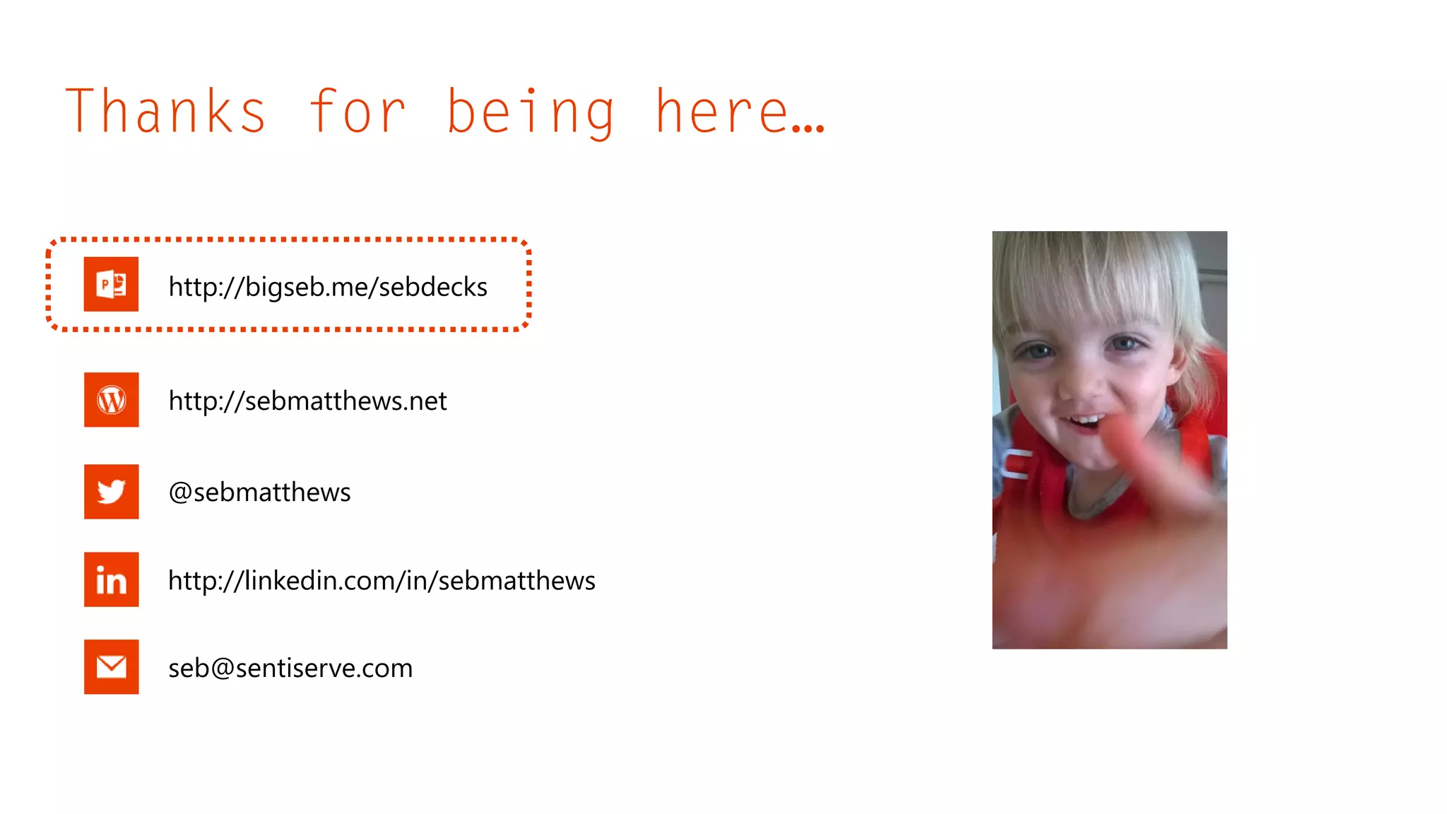 Awesome SharePoint Lego - VEGAS VERSION | PDF