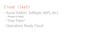 Awesome SharePoint Lego - VEGAS VERSION | PDF