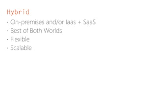 Awesome SharePoint Lego - VEGAS VERSION | PDF