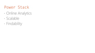 Awesome SharePoint Lego - VEGAS VERSION | PDF