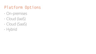 Awesome SharePoint Lego - VEGAS VERSION | PDF
