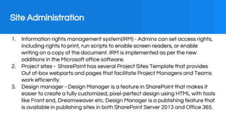 SHAREPOINT 01.pdf
