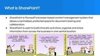 SHAREPOINT 01.pdf
