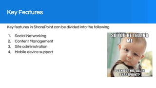 SHAREPOINT 01.pdf