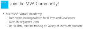 Sharepoint | PPTX | Operating Systems | Computer Software and Applications