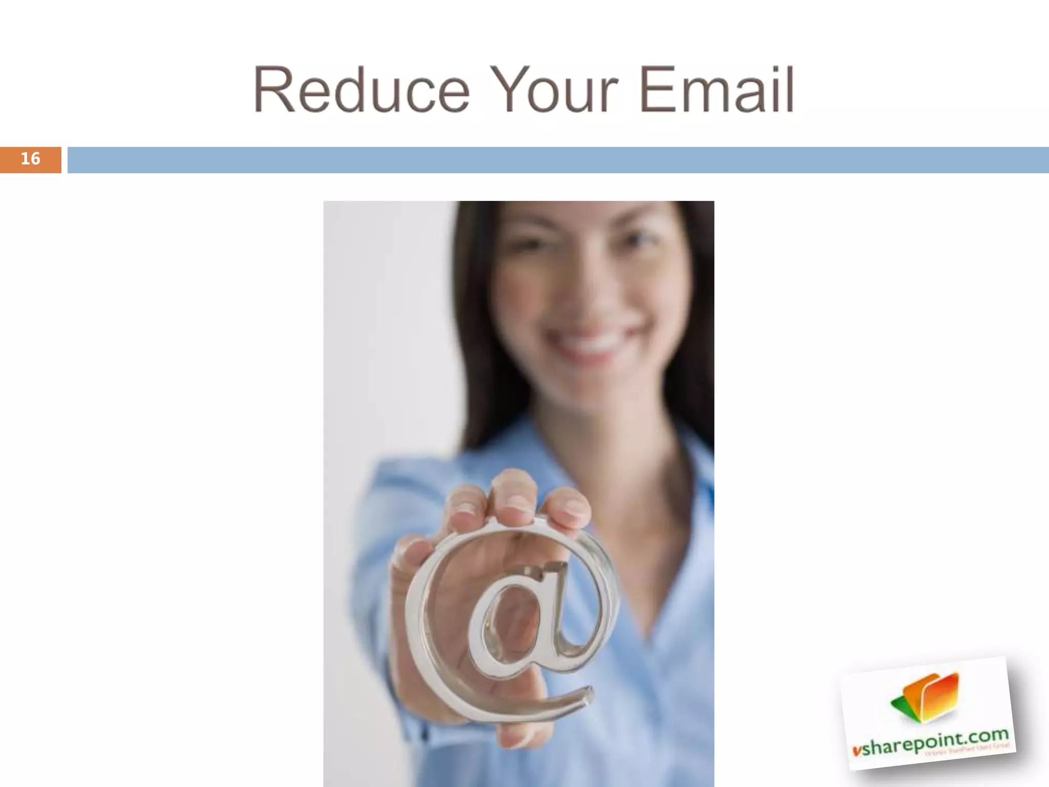 SharePoint 101 - Why? What? So what? | PPTX | Internet | Computing
