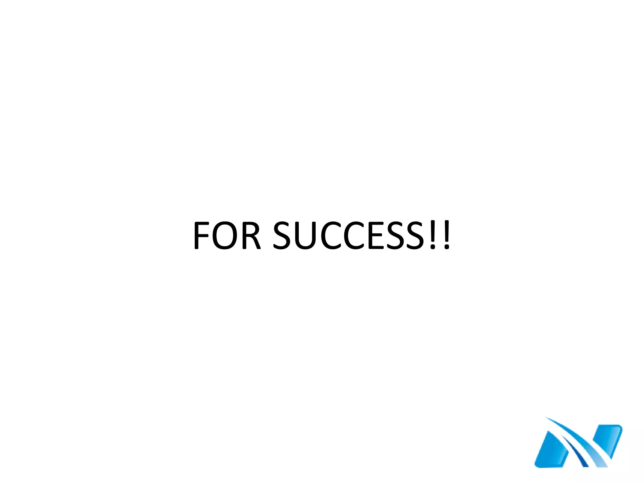 SharePoint 2010 enterprise implementation | PPTX | Databases | Computer Software and Applications