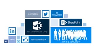 Share point 2013 - Javascript Object Model | PPT