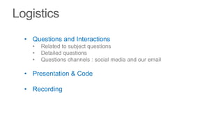 Share point 2013 - Javascript Object Model | PPT
