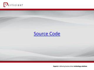 SharePoint 2013 Apps: A Comparison to SharePoint 2010 Web Parts | PPTX ...