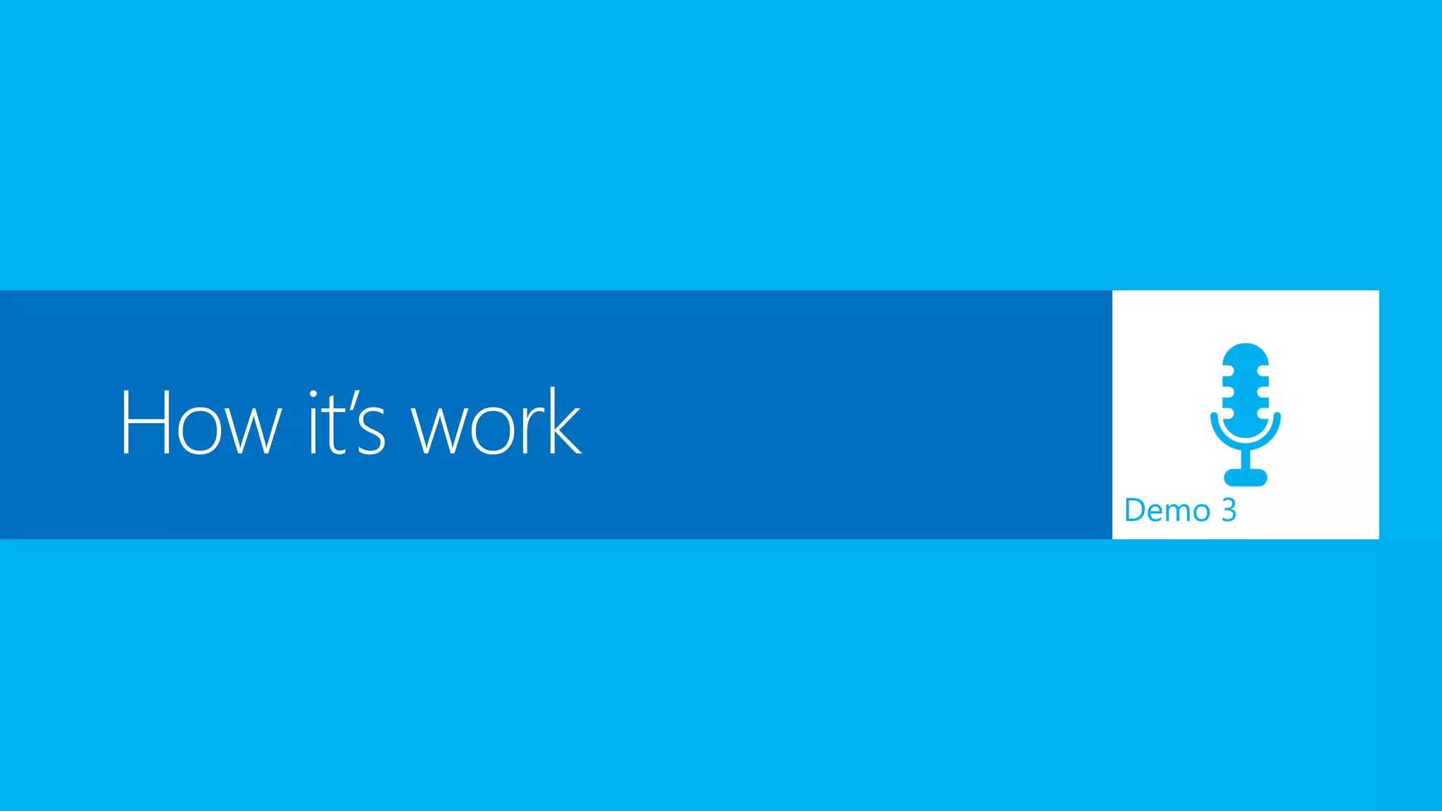 SharePoint 2013 Client-Side Rendering (CSR) & JSLink Templates | PPTX