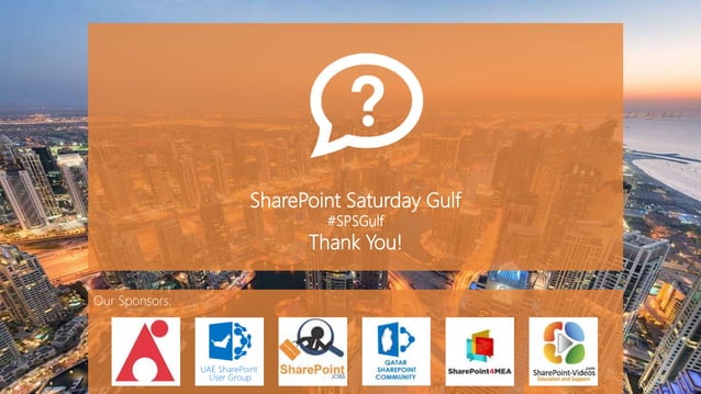 Sharepoint 2013 Client Side Rendering Csr And Jslink Templates