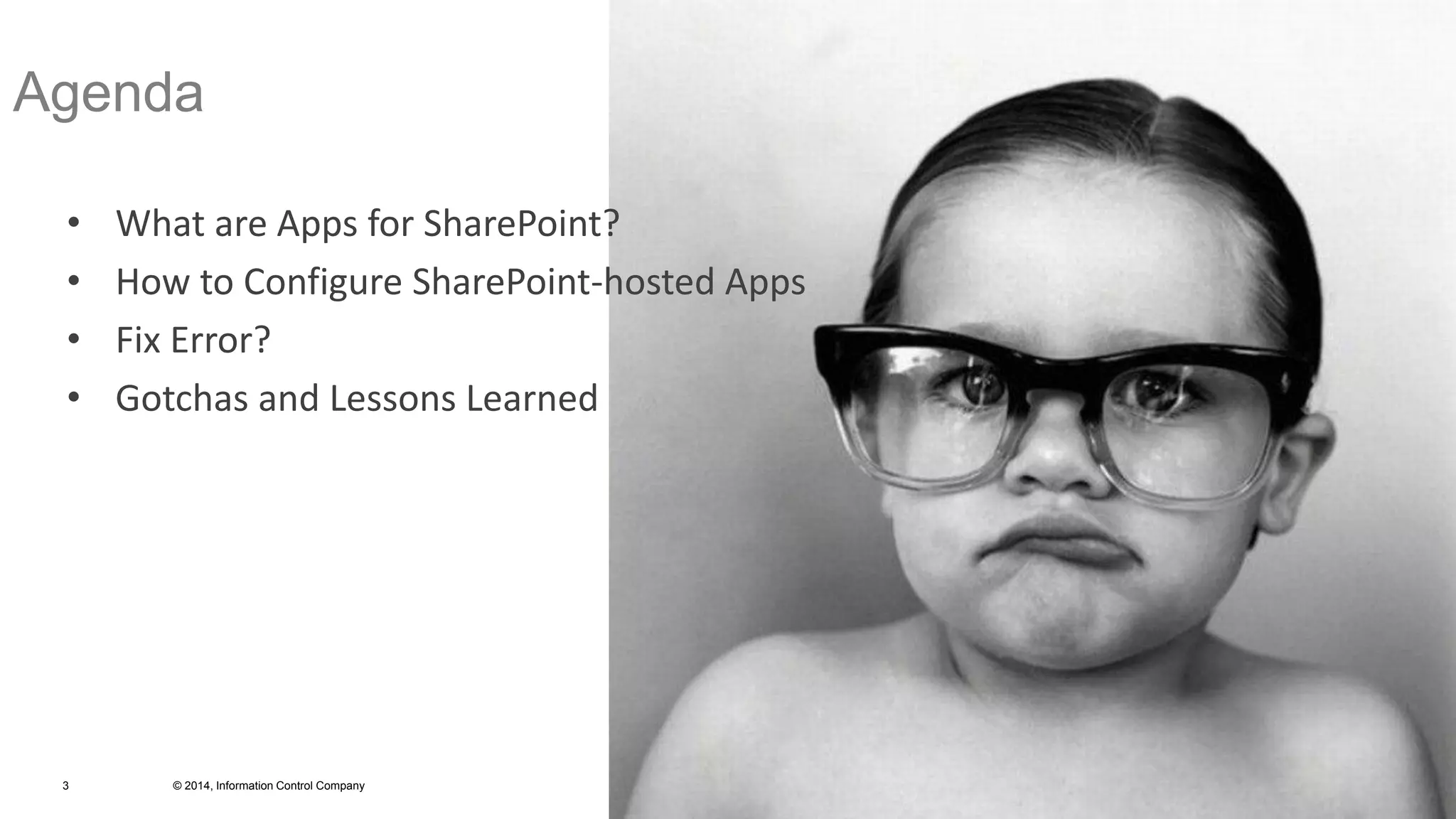 SharePoint 2013 Hosted-Apps (On-Premises) - Infrastructure Setup | PDF | Web Hosting | Internet