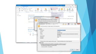 SharePoint 2013 overview | PPTX