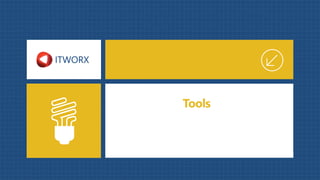 SharePoint and .NET Advanced Troubleshooting and Debugging | PPTX | Computer Software and ...