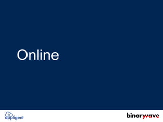 SharePoint and Office 365 Performance Best Practices | PPT