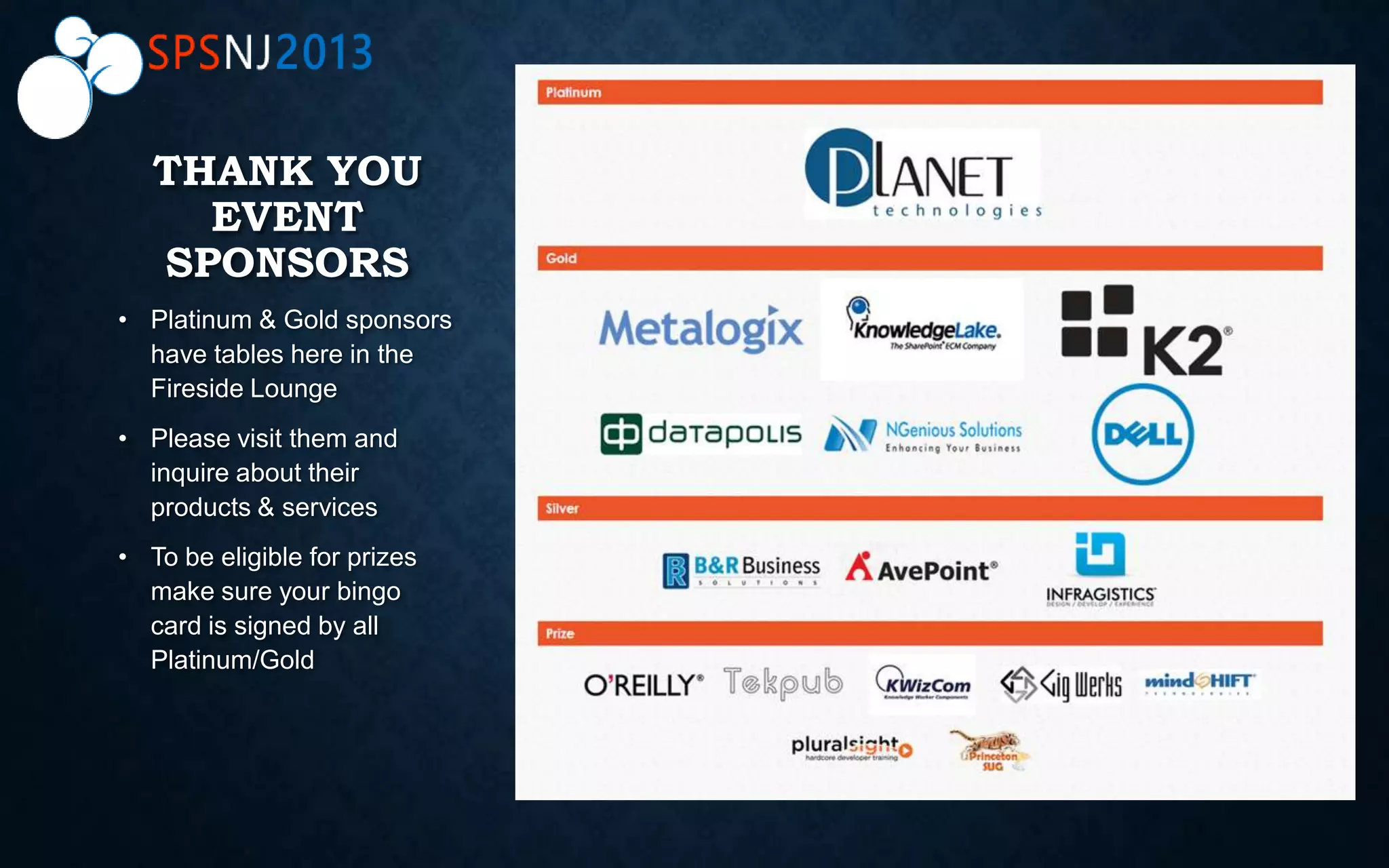 SharePoint 2013 “App Model” Developing and Deploying Provider Hosted Apps | PPTX