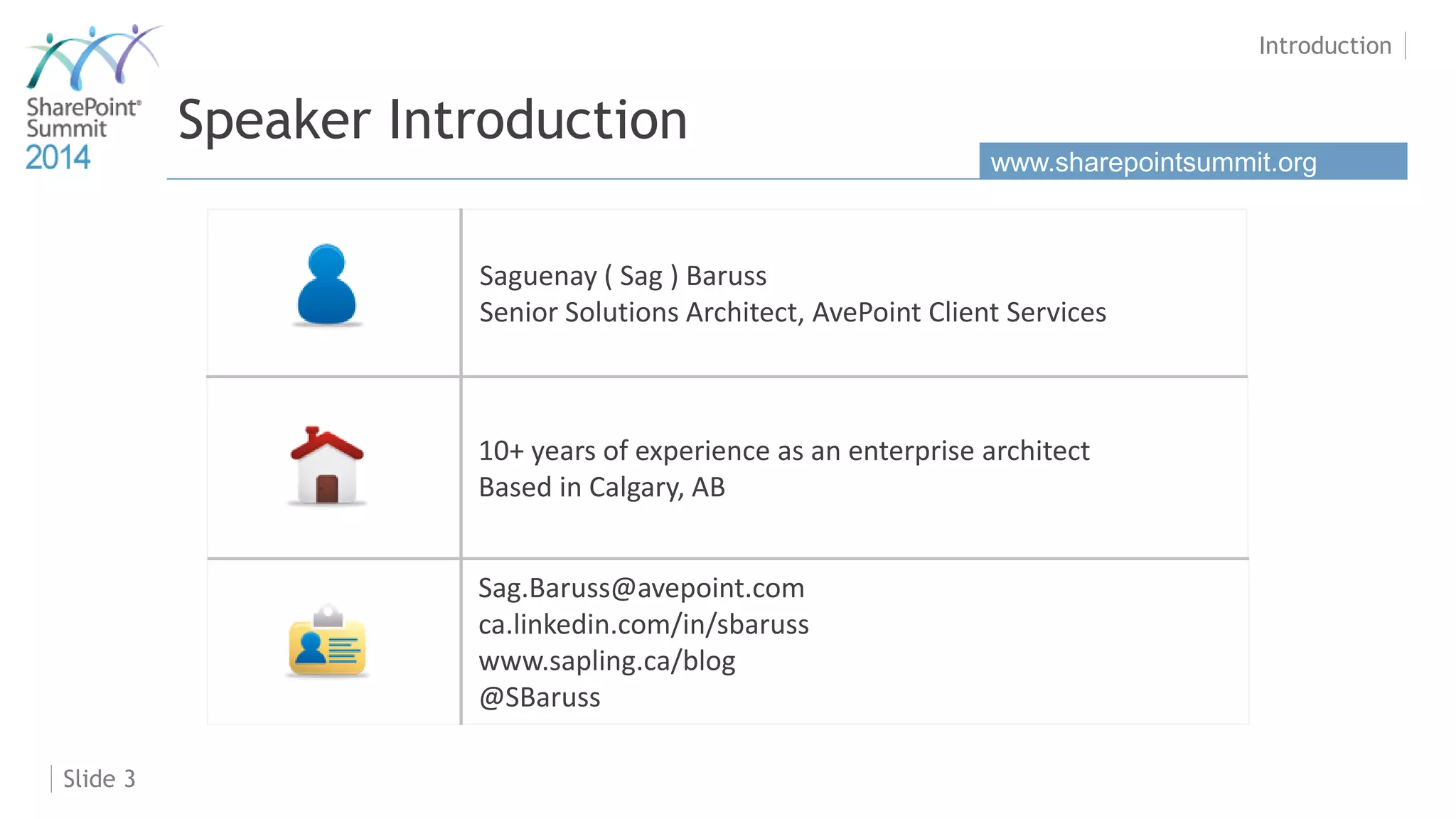SharePoint as a Records Management System | PDF