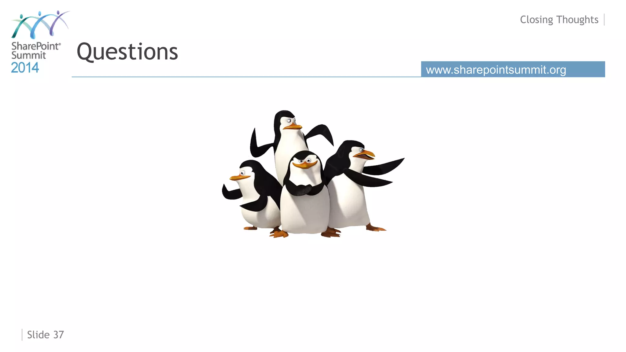 SharePoint as a Records Management System | PDF