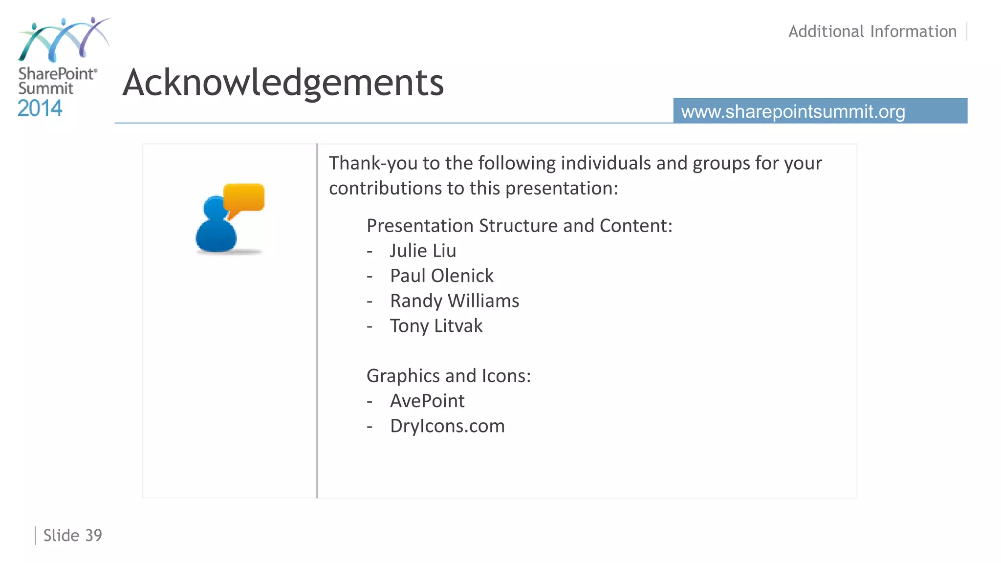 SharePoint as a Records Management System | PDF