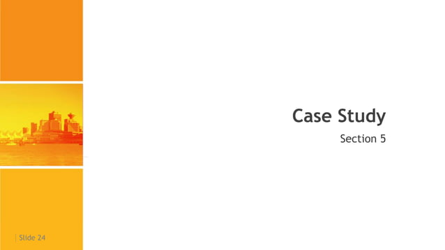 SharePoint as a Records Management System | PDF