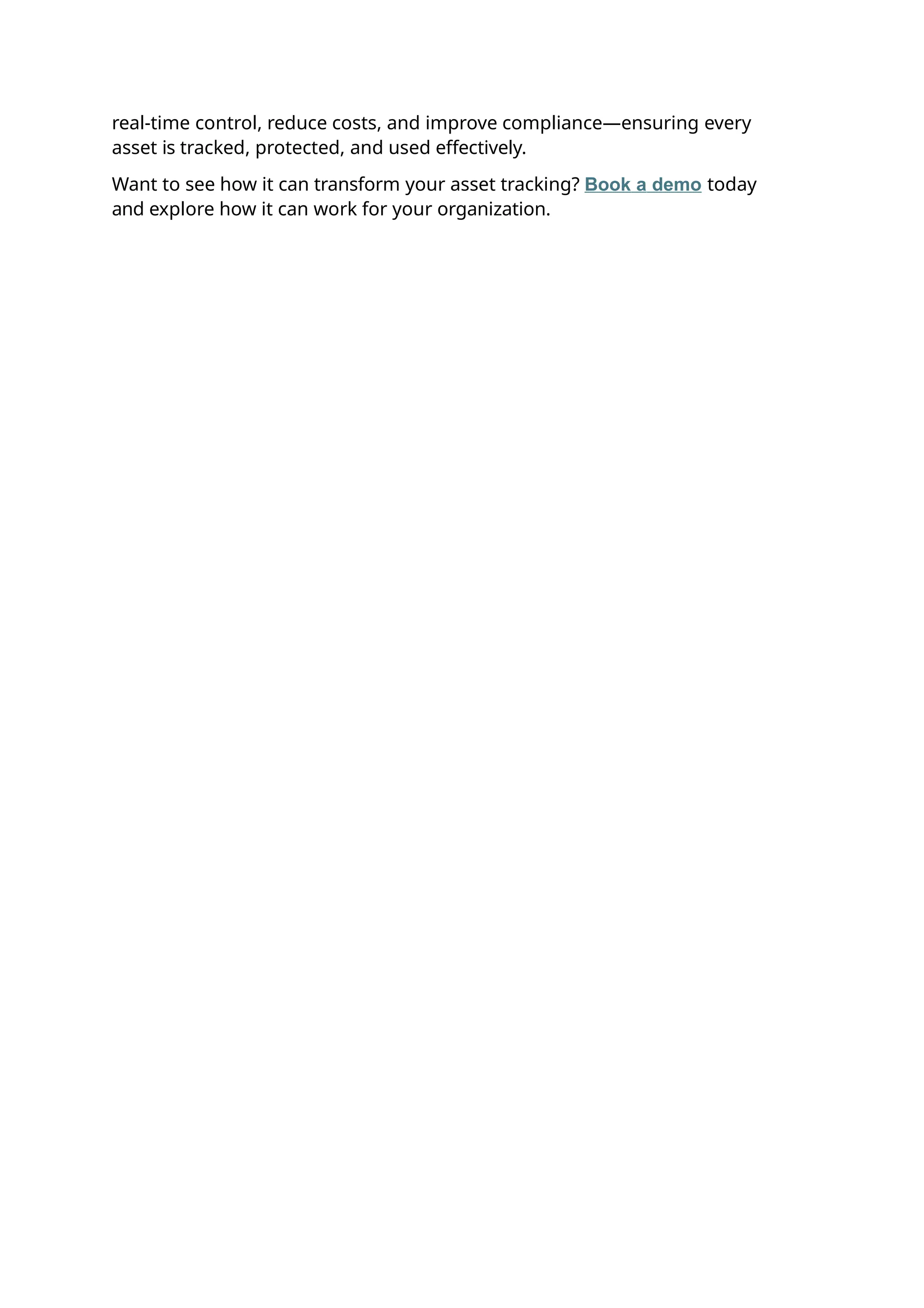 SharePoint Asset Management System with Location Mapping - Apps 365 | PPTX