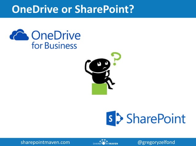 SharePoint Beginner Training for End Users | PPT SharePoint Beginner Training for End Users | PPT