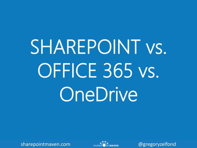 SharePoint Beginner Training for End Users | PDF