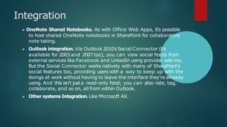 sharepointbenefits-140515054702-phpapp02.pptx