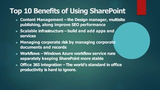 sharepointbenefits-140515054702-phpapp02.pptx