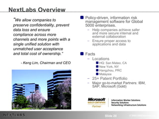 SharePoint Business Track Part 1 of 2 | PPT