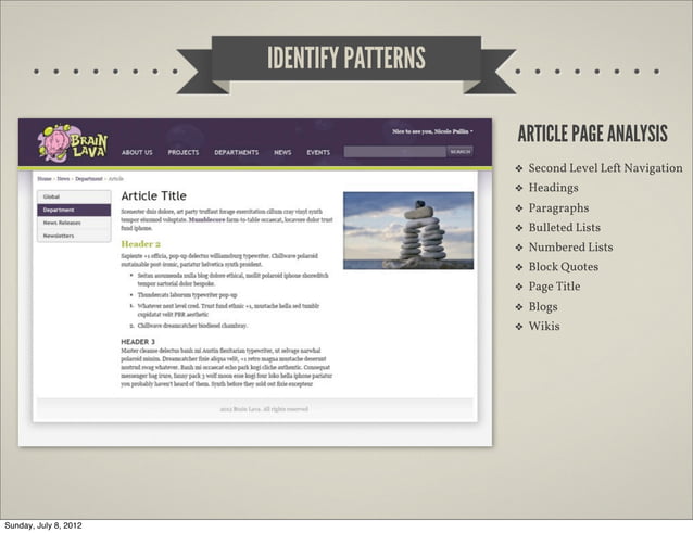 Sharepoint Branding 3 Most Common Mistakes Pdf